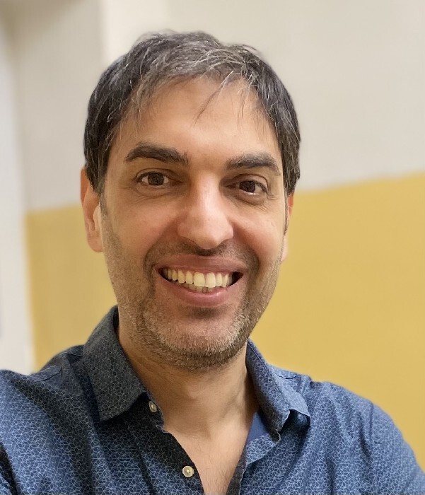 Supervisory Board :: CropPrime